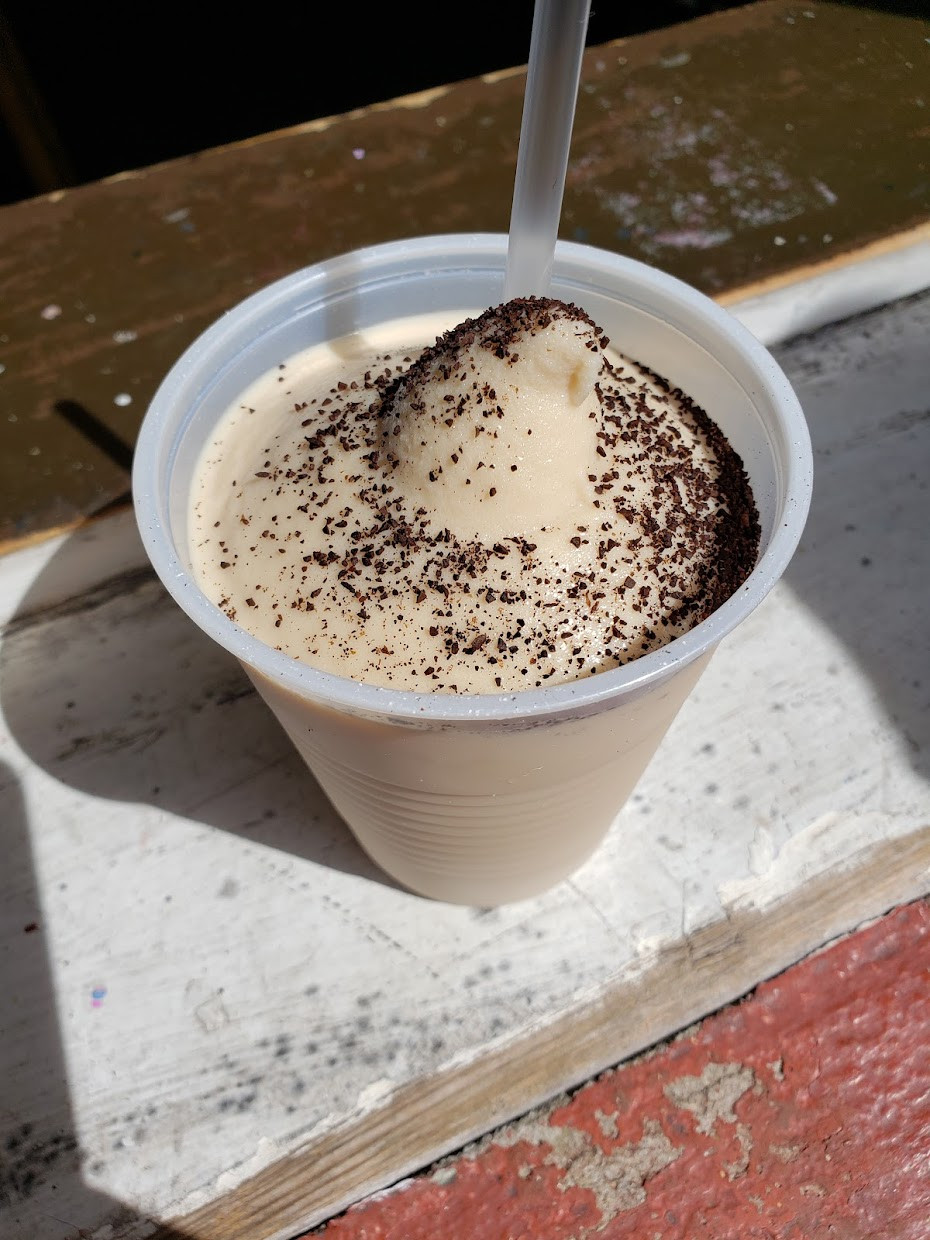 Erin Rose (Map, Images and Tips) | Seeker