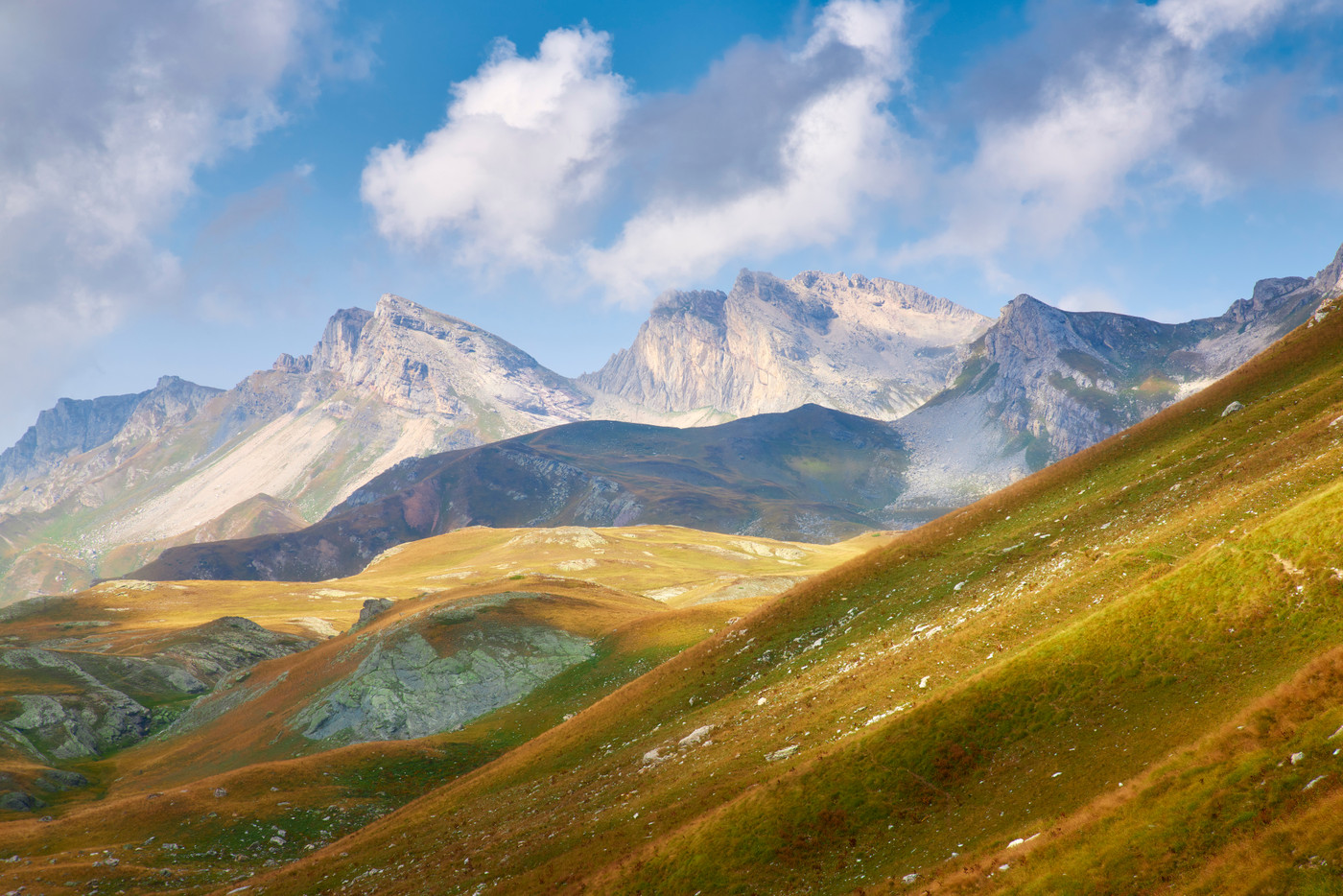 National park Mavrovo (Map, Images and Tips) | Seeker