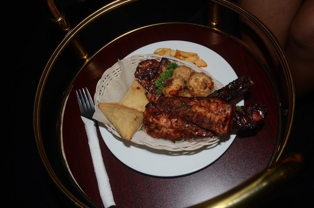 Mthatha (Map, Images and Things to do) | Seeker