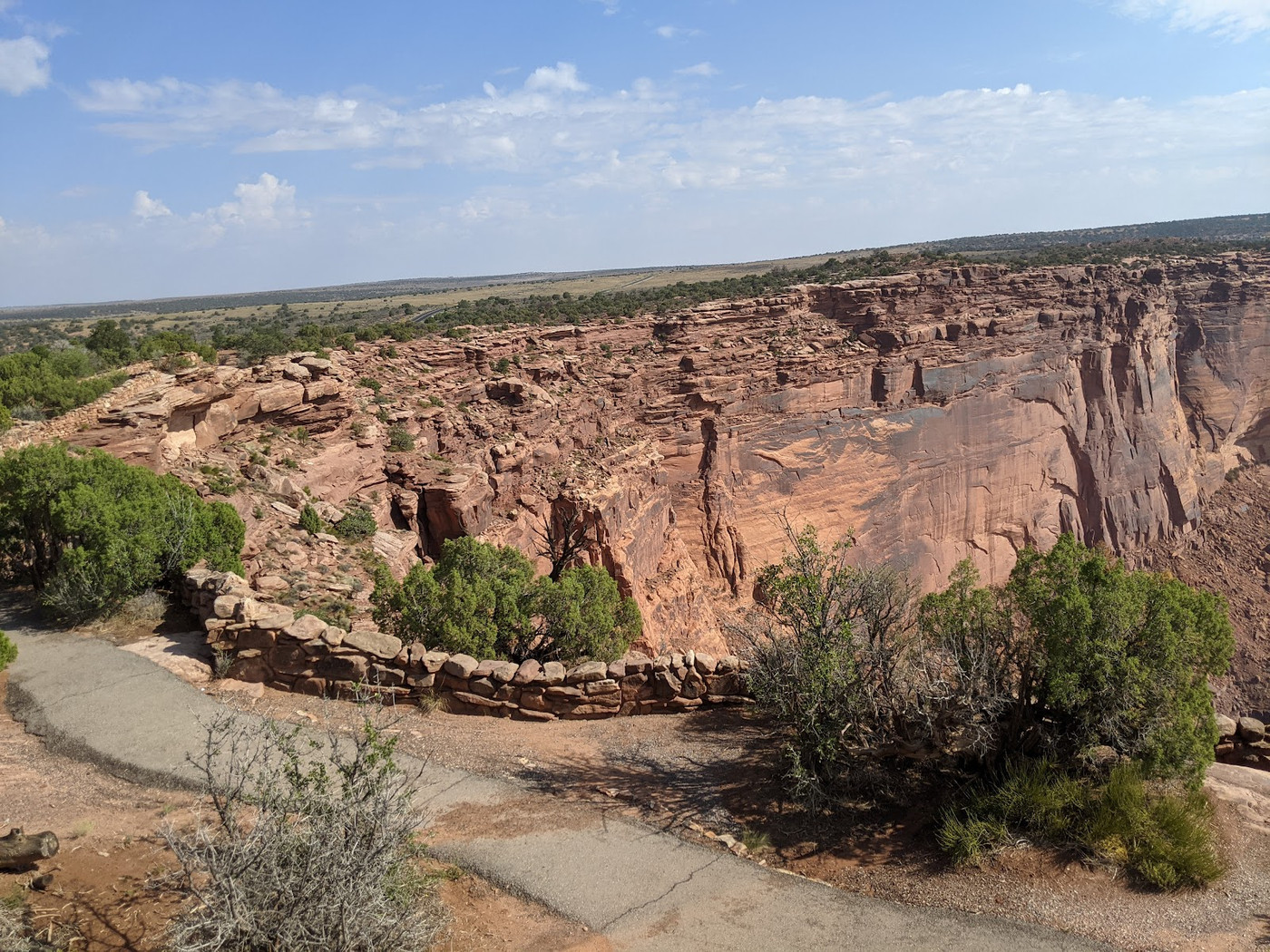 Kayenta Campground (Map, Images and Tips) | Seeker