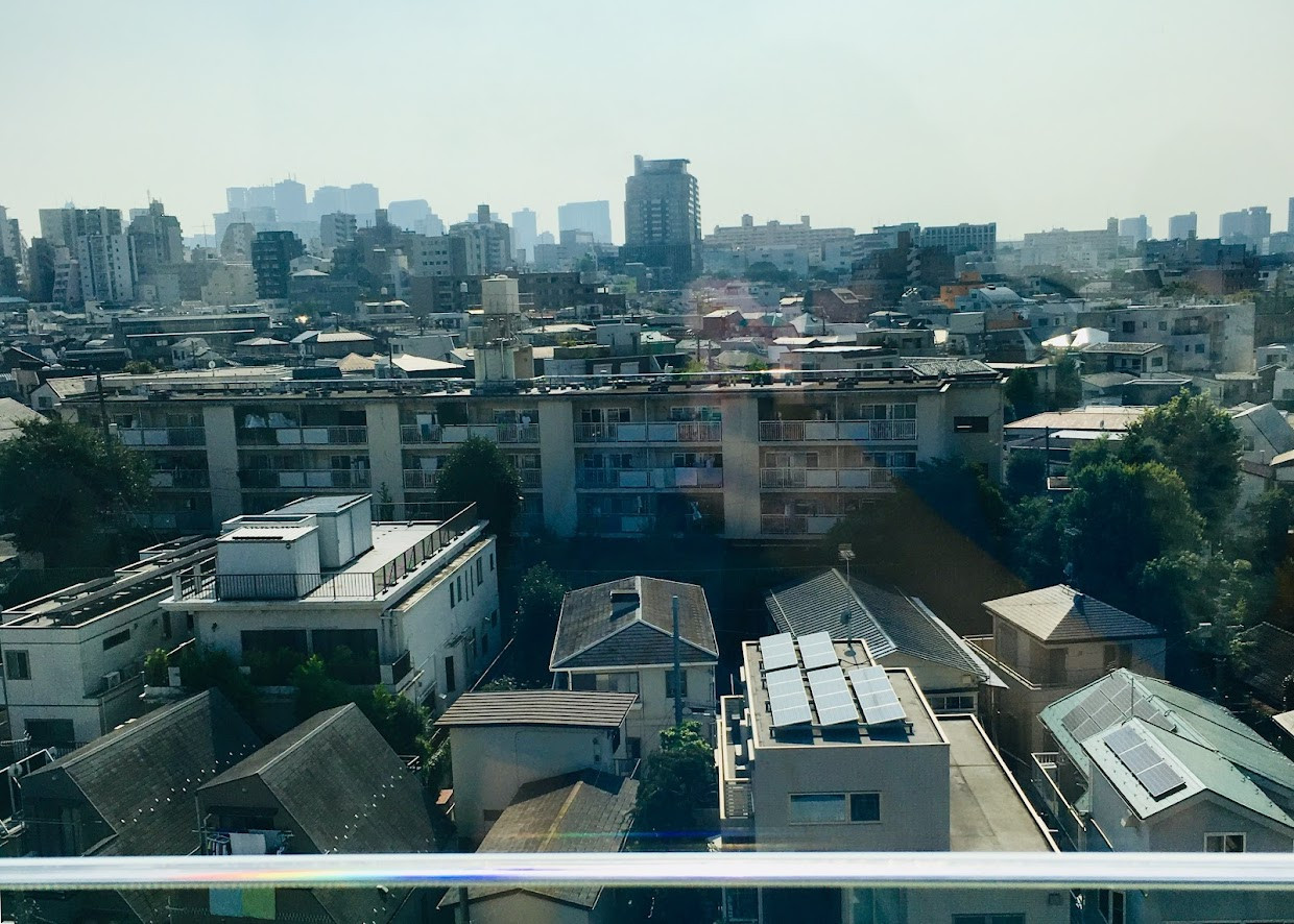 Yayoi Kusama Museum (Map, Images and Tips) | Seeker