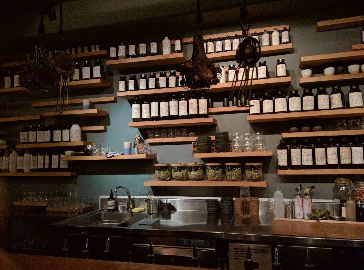 Operation Dagger (Map, Images and Tips) | Seeker