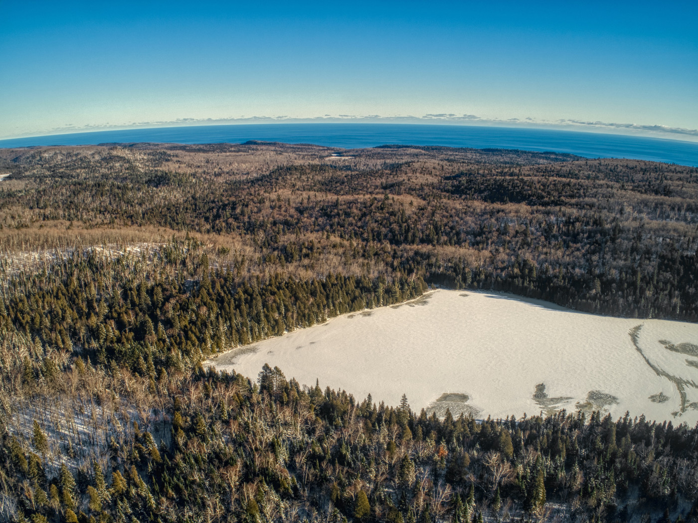 Lake George Park (Map, Images and Tips) | Seeker