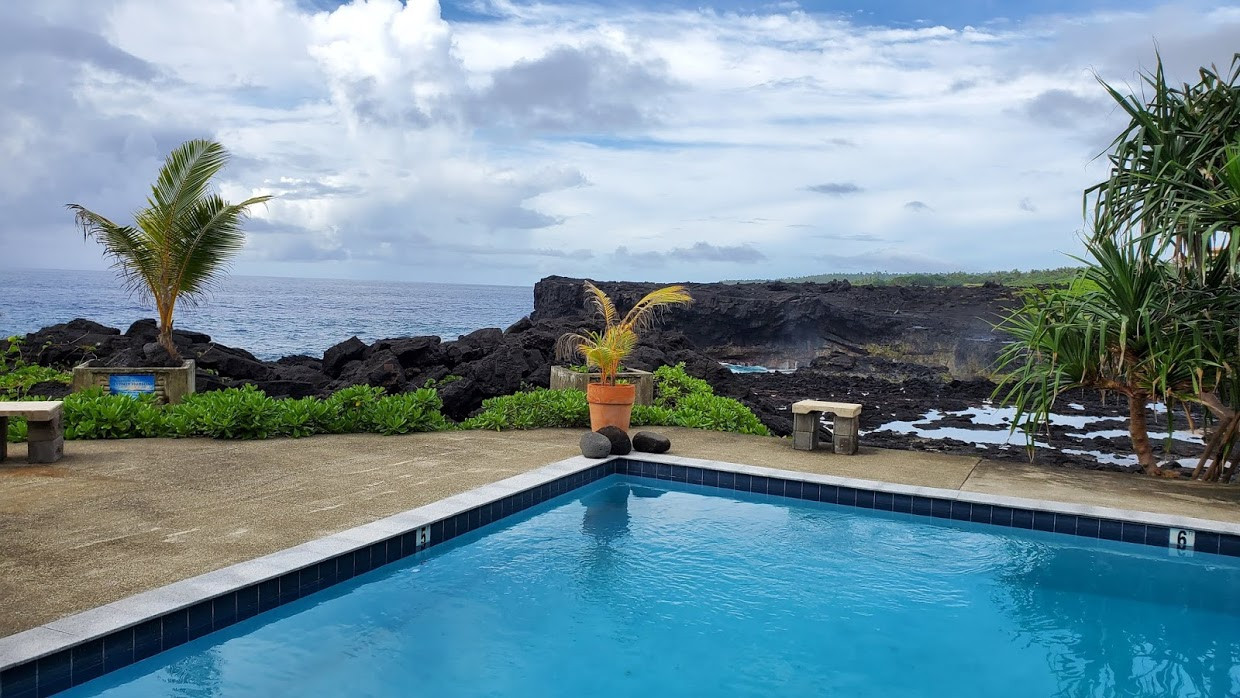 Moana O Sina (Map, Images and Tips) | Seeker