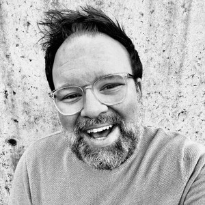 Paul Wolf (pwolf) on Seeker | Social Trip Planning