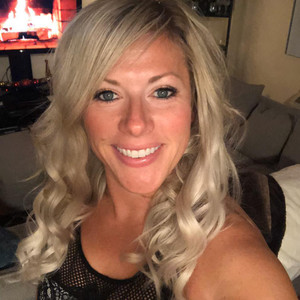 Sarah Queale (desiretoexplore) on Seeker | Social Trip Planning