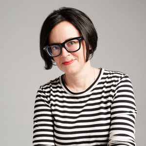 Robyn Dutra (robyndutra) on Seeker | Social Trip Planning