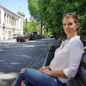 Lilli Smith (LilliSmith) on Seeker | Social Trip Planning