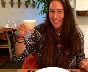 Johanna Read (traveleaterjohanna) on Seeker | Social Trip Planning