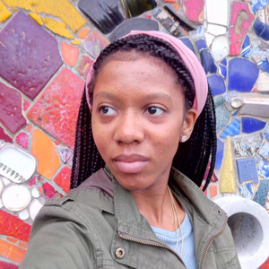 Angeline Taylor (act3traveler) on Seeker | Social Trip Planning