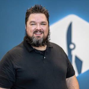 Jacob Mann (themann00) on Seeker | Social Trip Planning