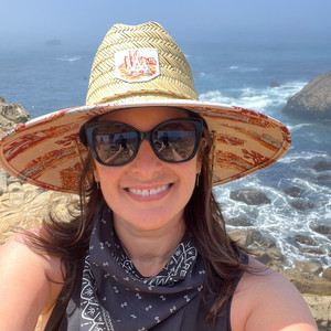 Allison Caplan (alli__cap) on Seeker | Social Trip Planning