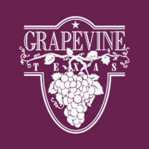 Grapevine Convention and Visitors Bureau (grapevinetx) on Seeker ...