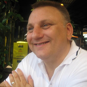 Neil Joyce (nelly2310) on Seeker | Social Trip Planning