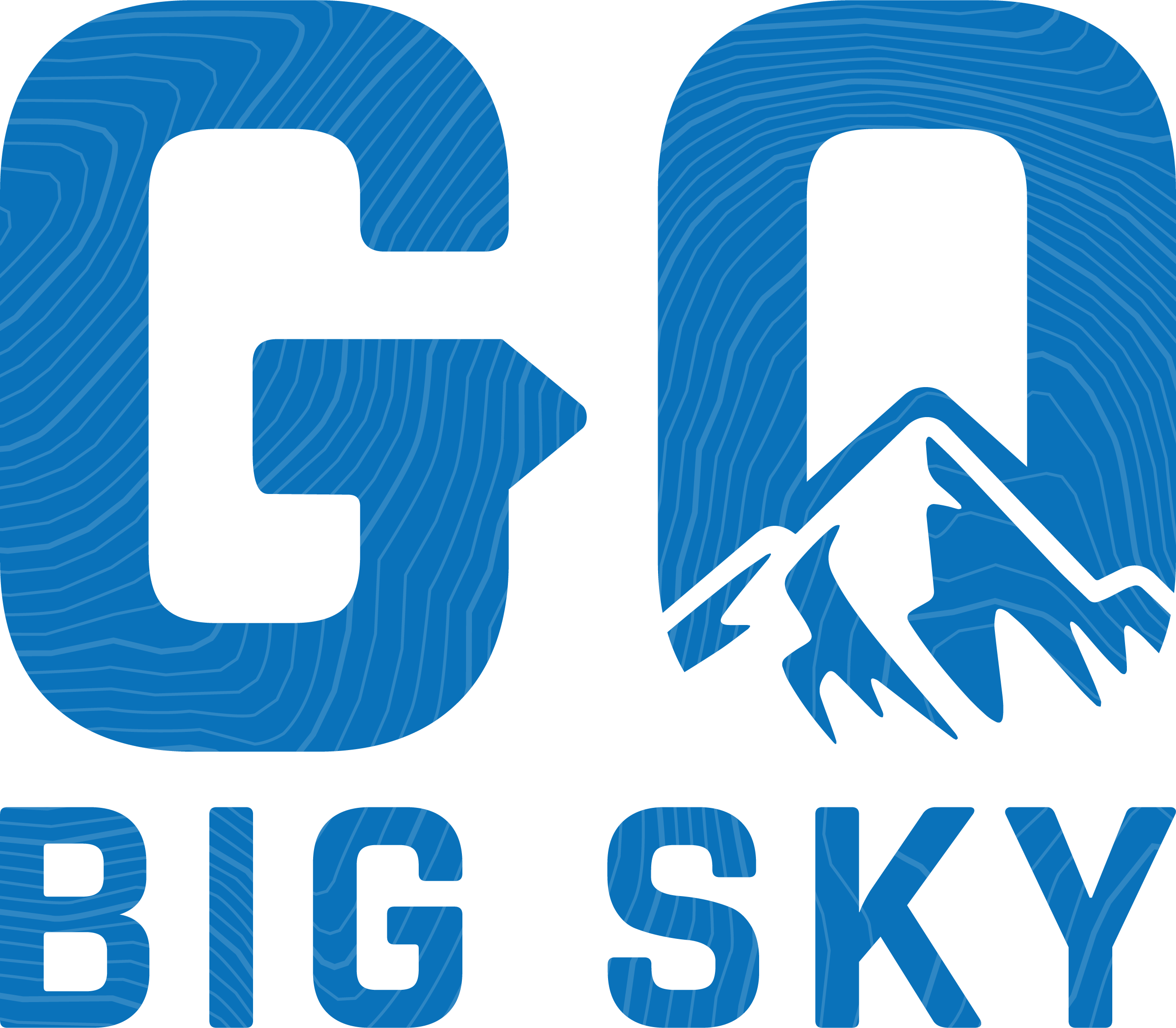 Go Big Sky | GOBigSky