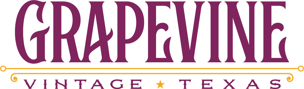 Welcome to Grapevine | Grapevine Convention and Visitors Bureau